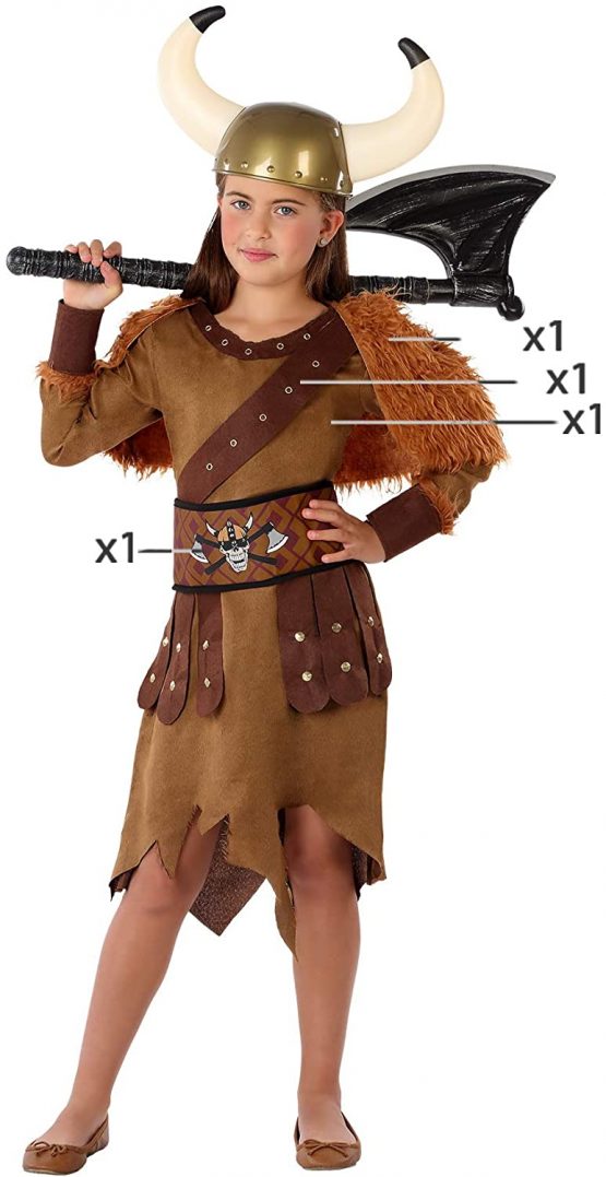 Atosa Jett Super Wings Costume – TopToy