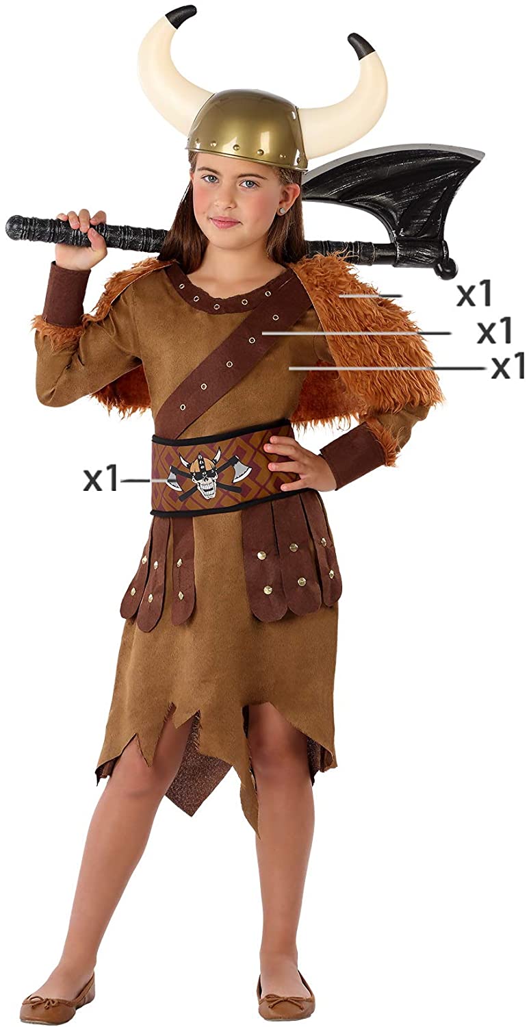 Atosa Jett Super Wings Costume – TopToy