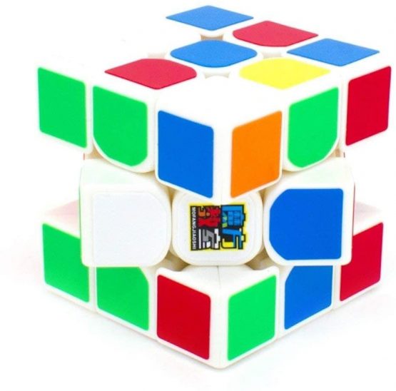 Cubing Classroom MF3RS v3 Magic Cube 3x3x3 MF3RS3 MF3 RS3 MF3RS 3 by ...