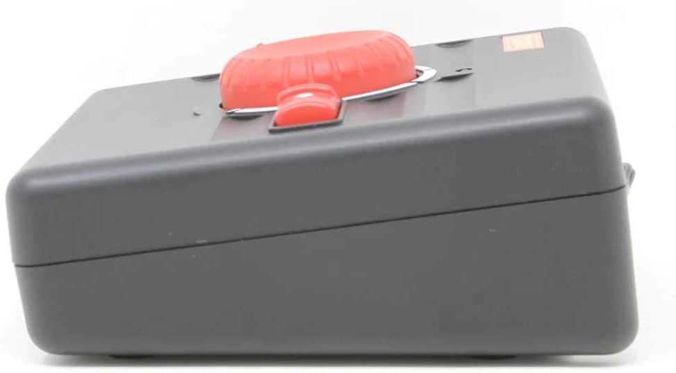 Hornby R7229 Analogue Train and Accessory Controller Rail Accessory ...