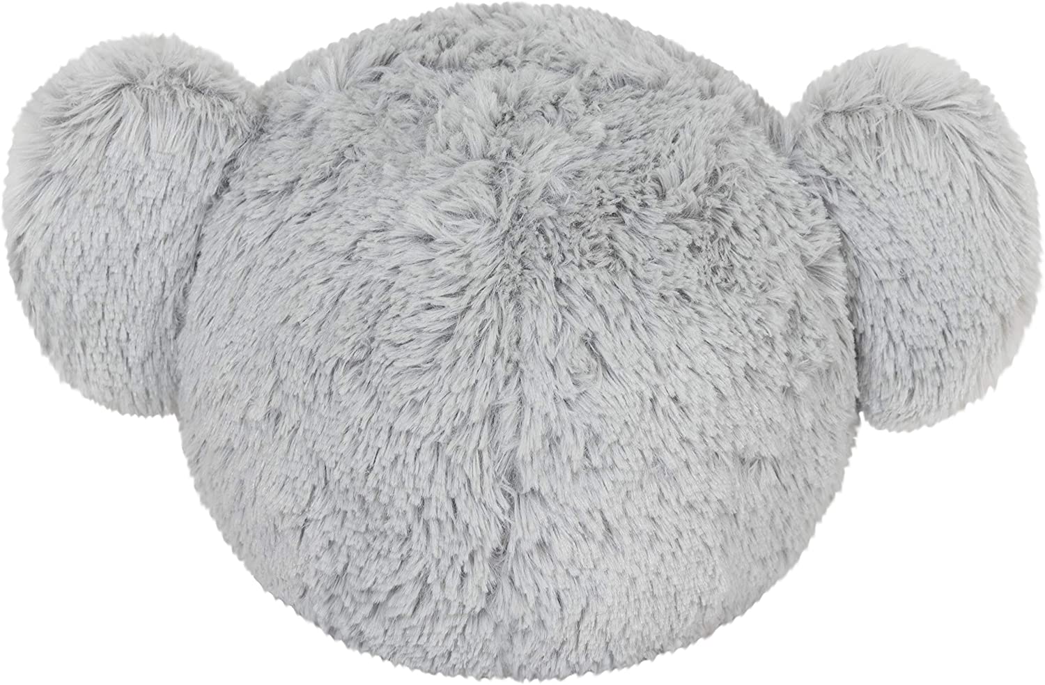 Squishable / Mini Baby Koala – 7″ – TopToy