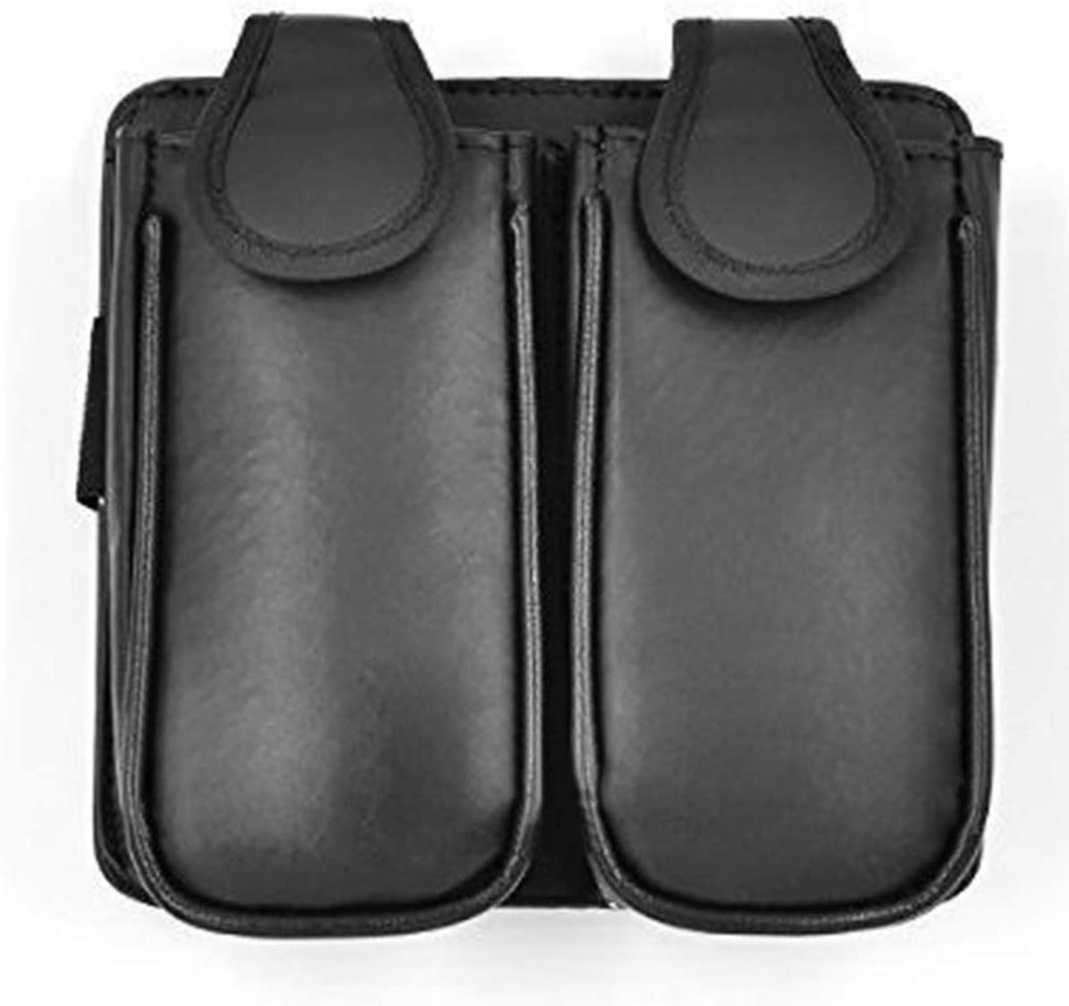 LACKINGONE Naruto Shippuden Kunai bags Set Shuriken Waist Pouch – TopToy