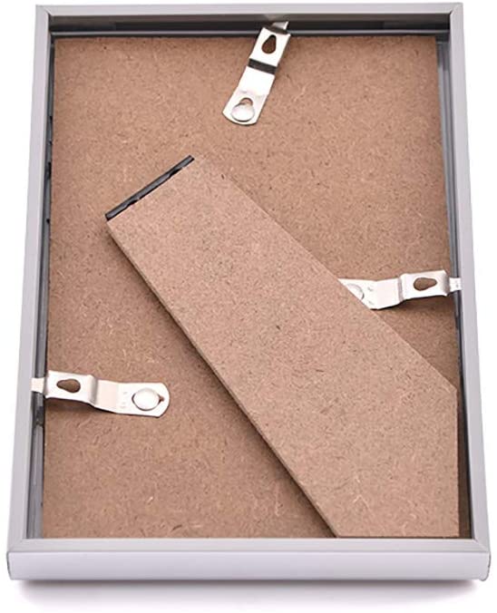 Enjoyer Signed Card Thru the Frame Magic Tricks Signed Card Appear ...