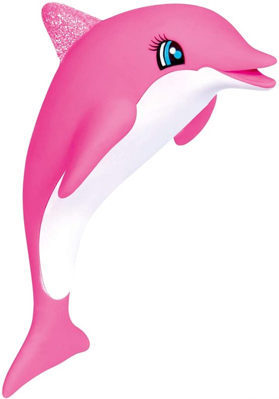 Simba 10573336 – Steffi Love Mermaid Friends, Steffi as Mermaid, with ...