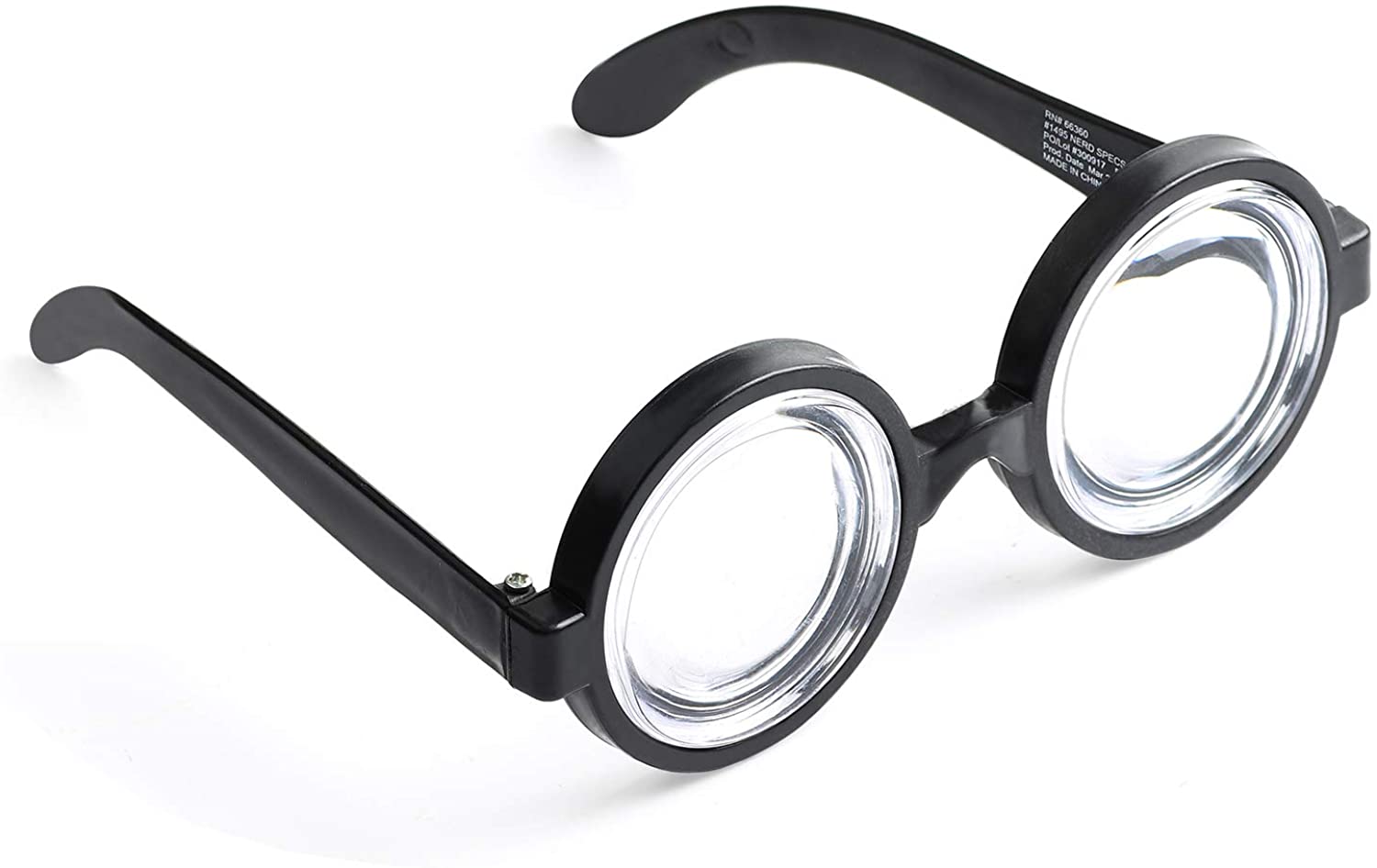 Beelittle Old Man Mad Scientist Wig Set Albert Einstien Ben Benjamin ...