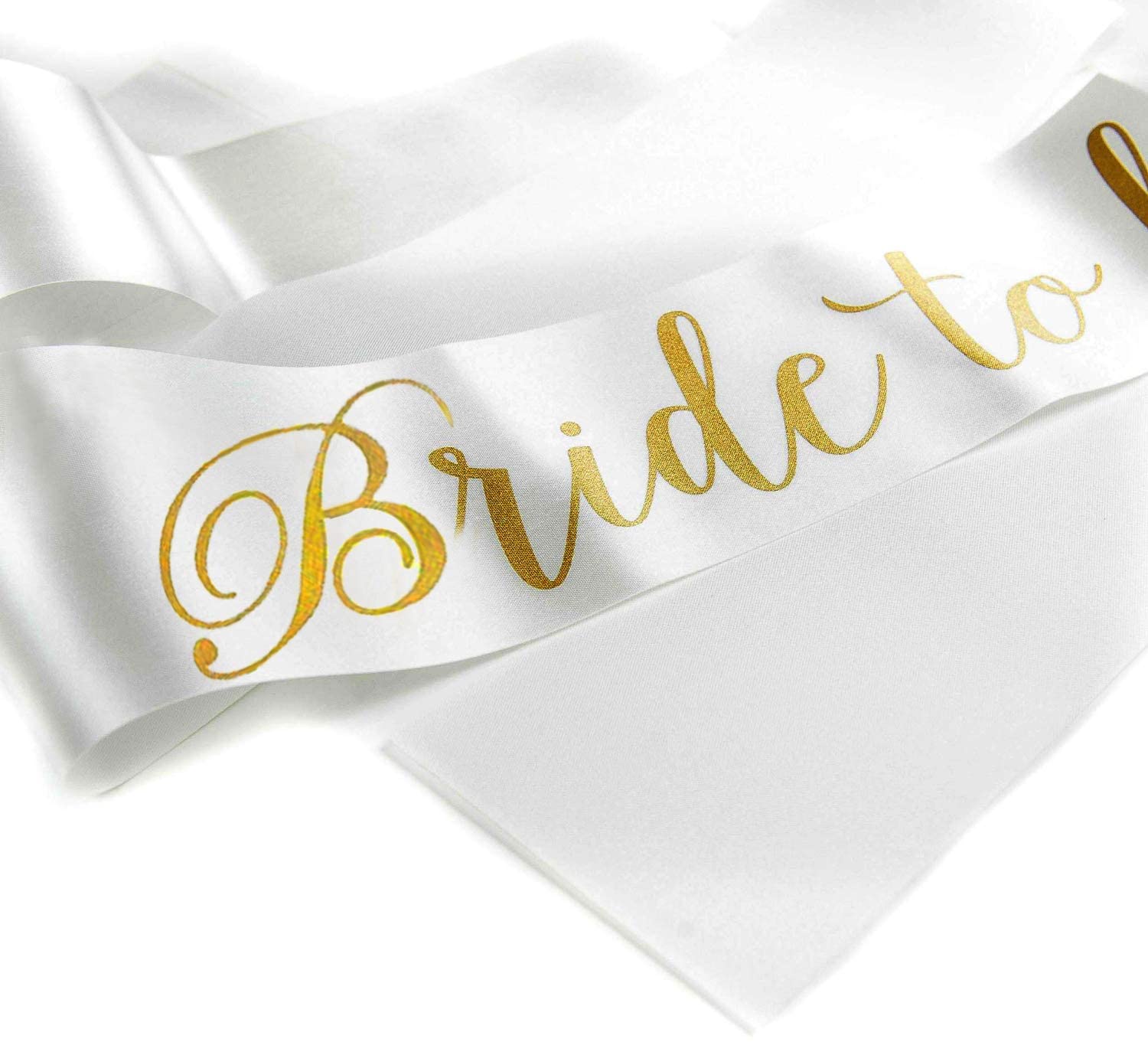 15 Pcs Hen Night Sash Set, Black Bride To Be Sashes + Hen Party Sashes ...
