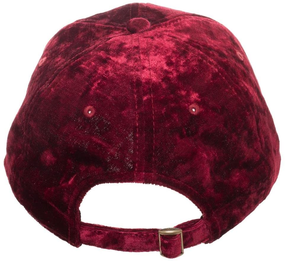 Bioworld Harry Potter Baseball Cap Felix Potion Hat – TopToy