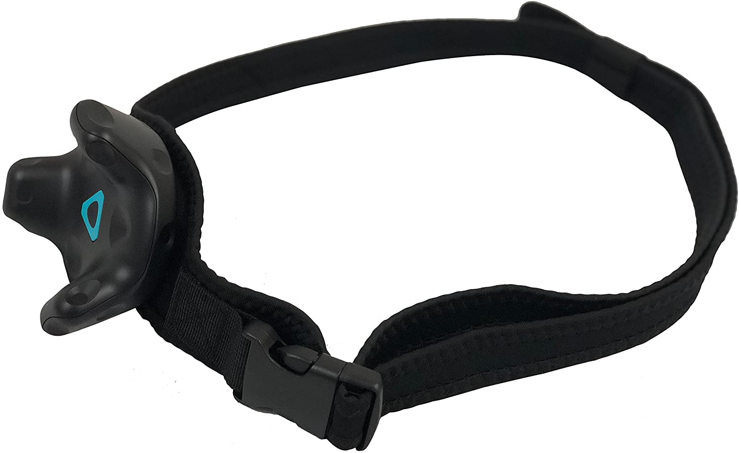 Rebuff Reality TrackBelt + 2 TrackStraps Full Body Tracking VR Bundle ...