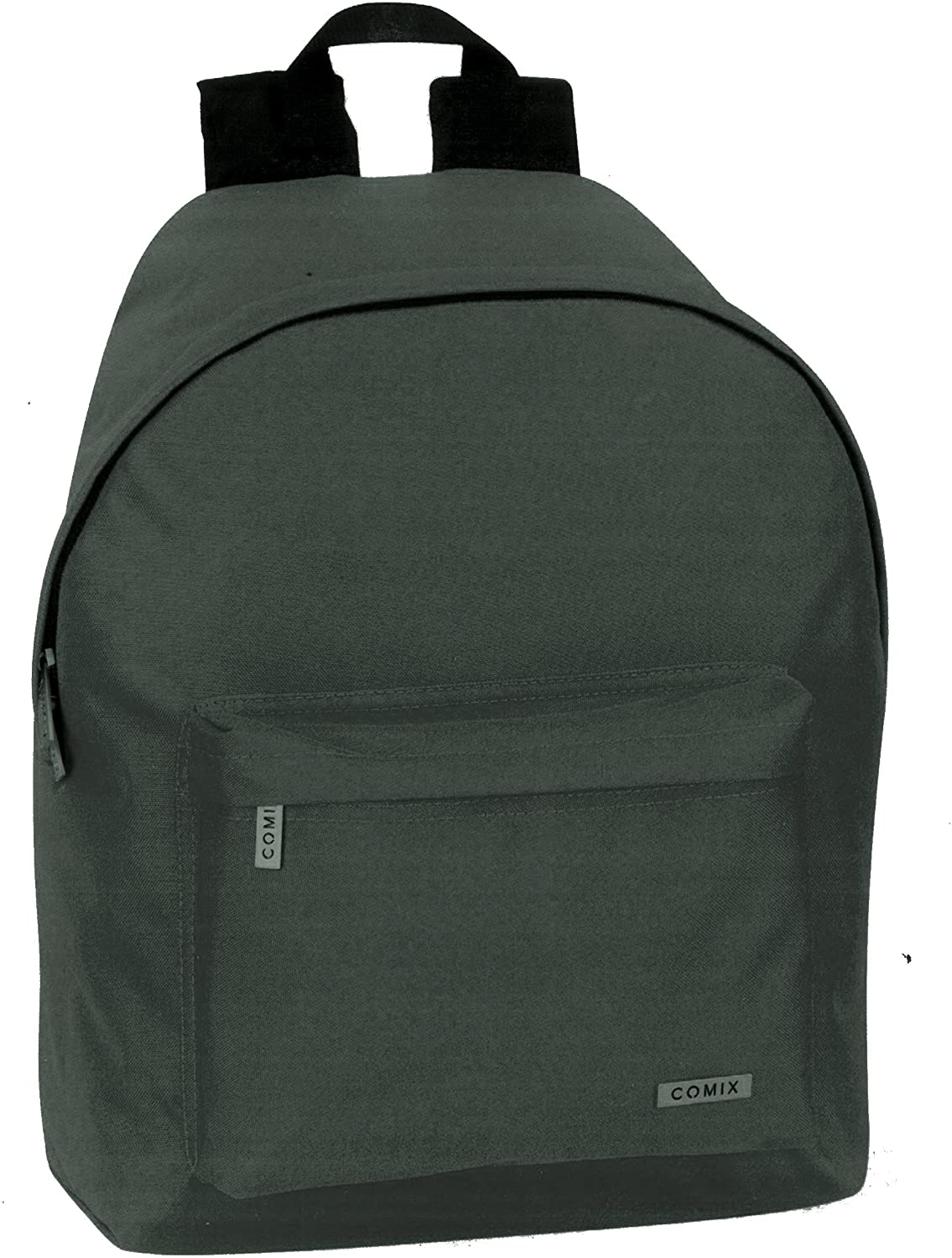 Comix 58410 American Volcanic Glass Backpack – TopToy