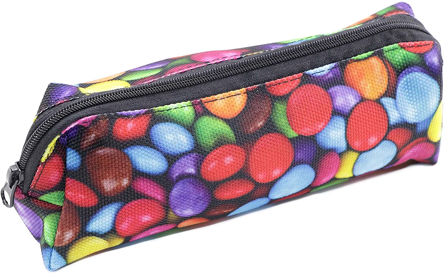 rmb® Chocolate Pencil Case Pencil Case Pencil Case School Pencil Case ...