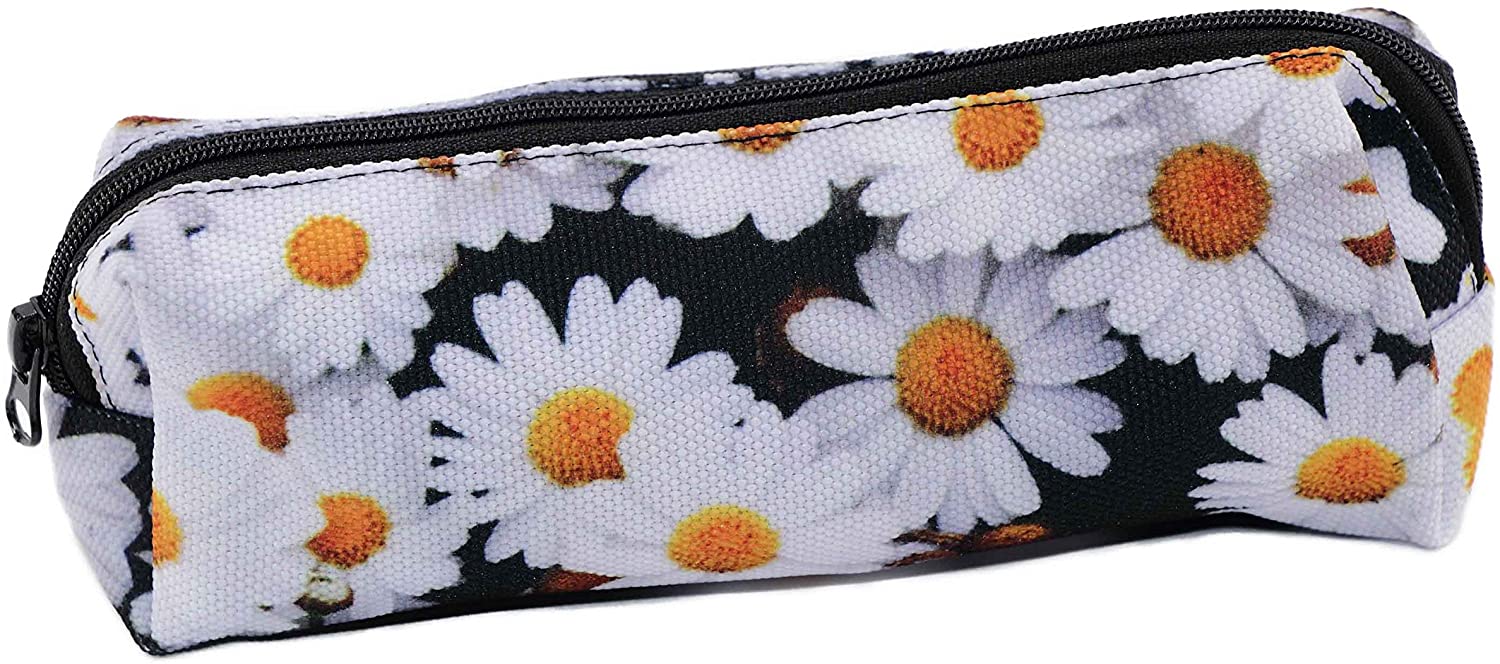 RMB® Pencil case with daisy motif, pencil case, pencil case – TopToy