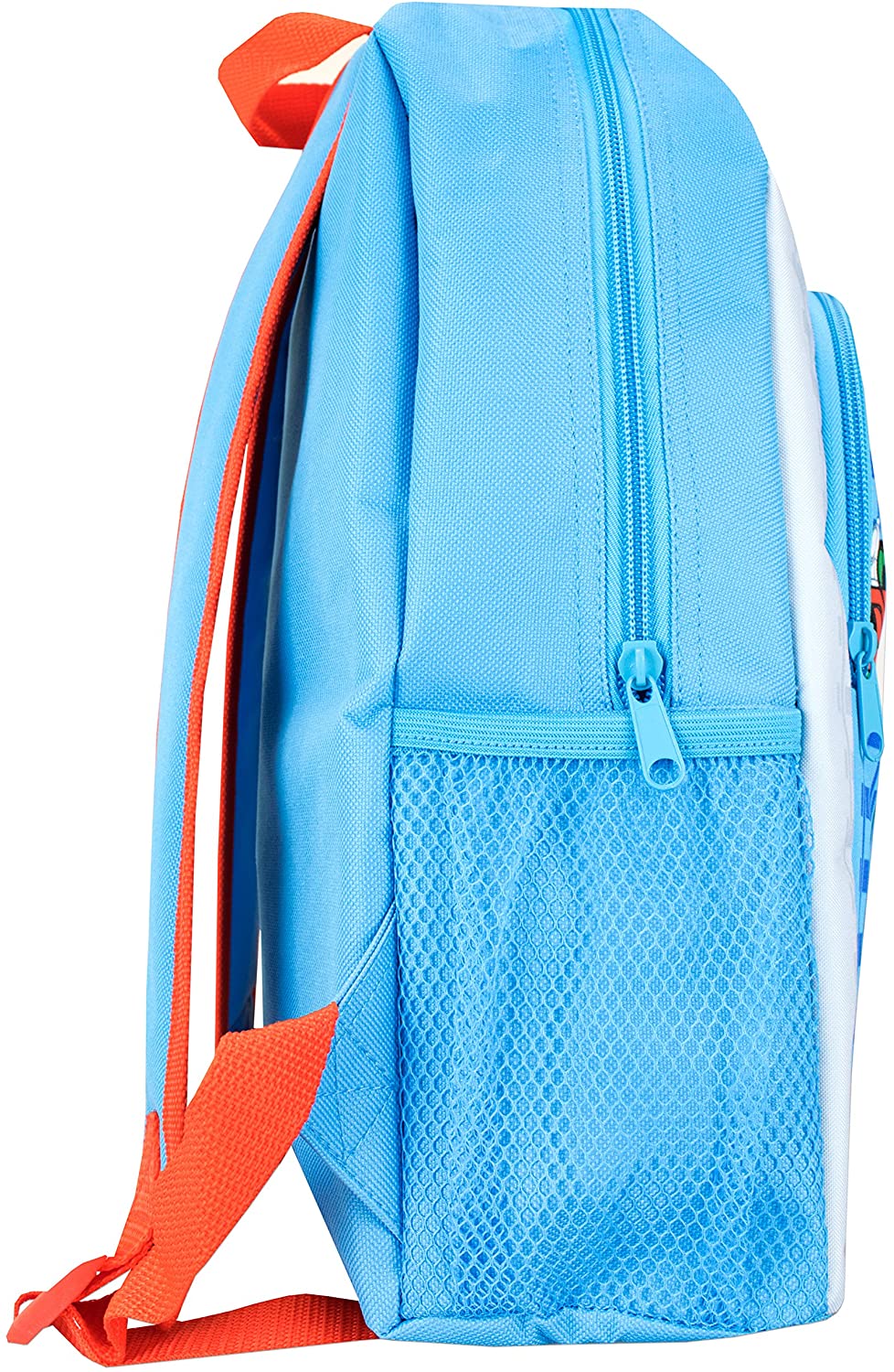 Thomas & Friends Kids Thomas the Tank Engine Backpack – TopToy