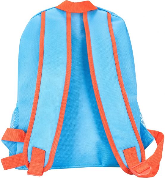 Thomas & Friends Kids Thomas the Tank Engine Backpack – TopToy