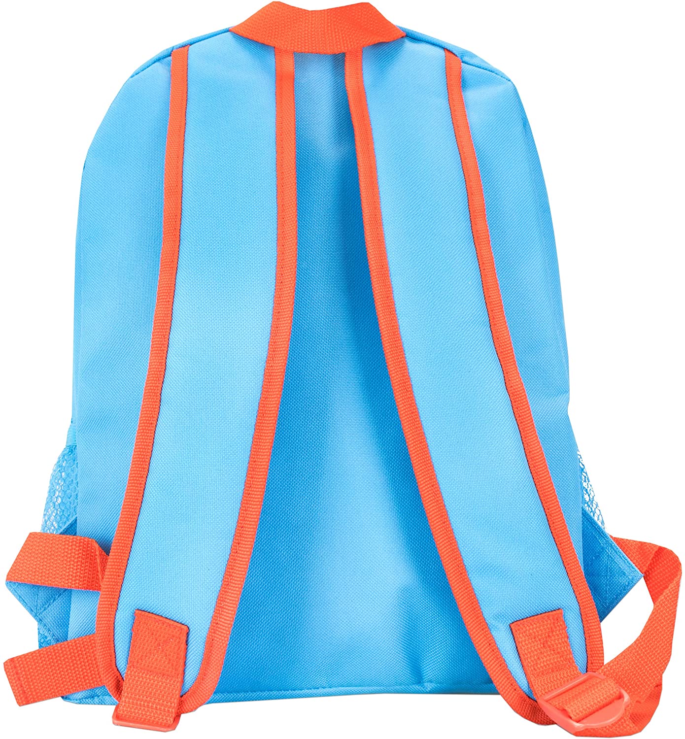 Thomas & Friends Kids Thomas the Tank Engine Backpack – TopToy