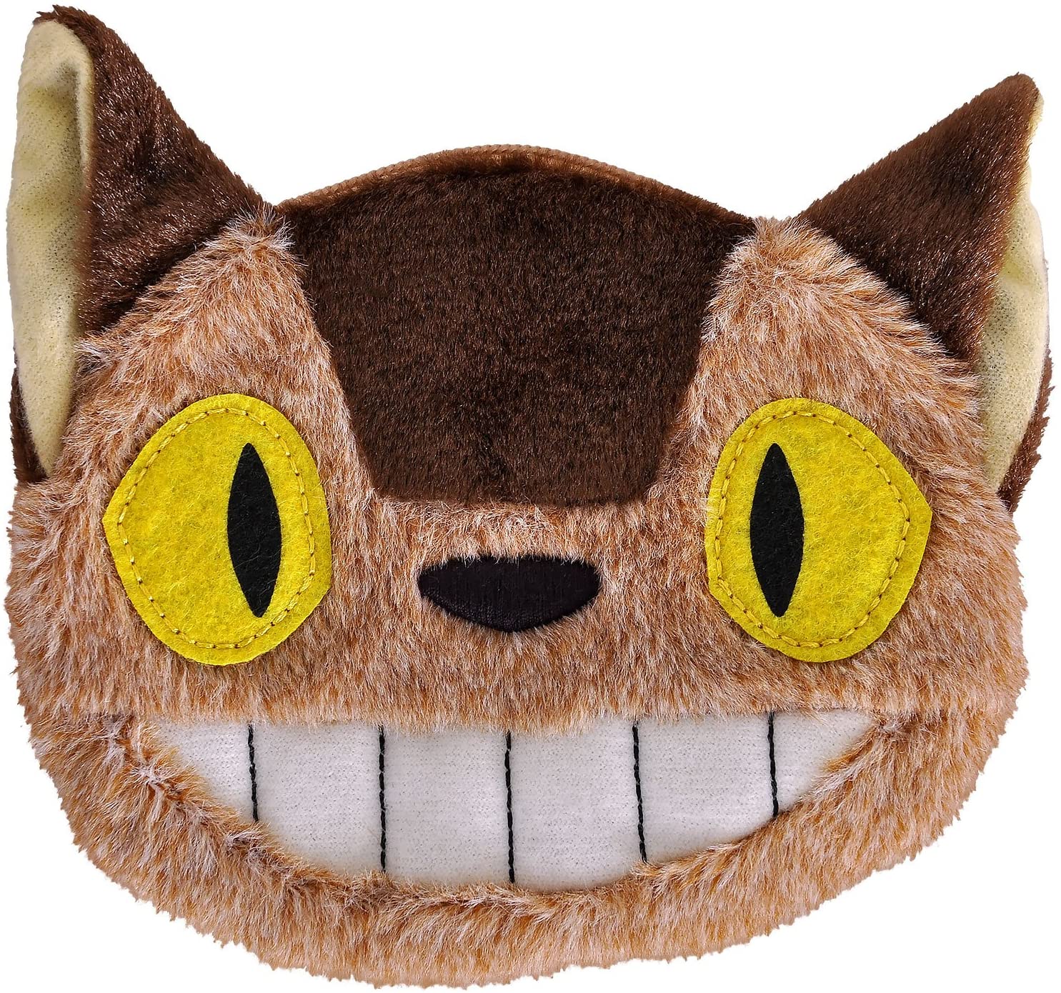 Semic Distribution SEMSGHS3054 Soft Toys, Multicoloured – TopToy