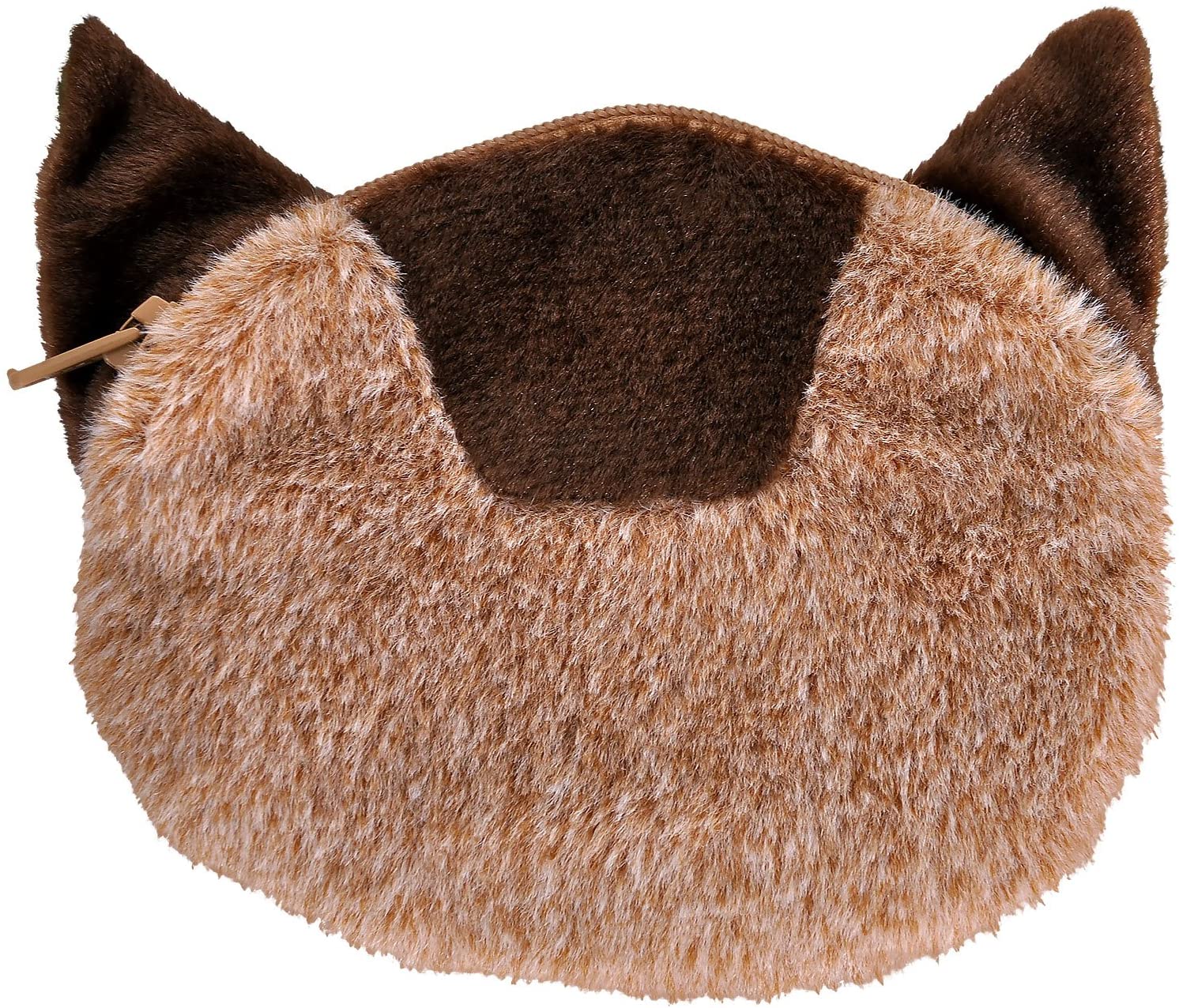 Semic Distribution SEMSGHS3054 Soft Toys, Multicoloured – TopToy