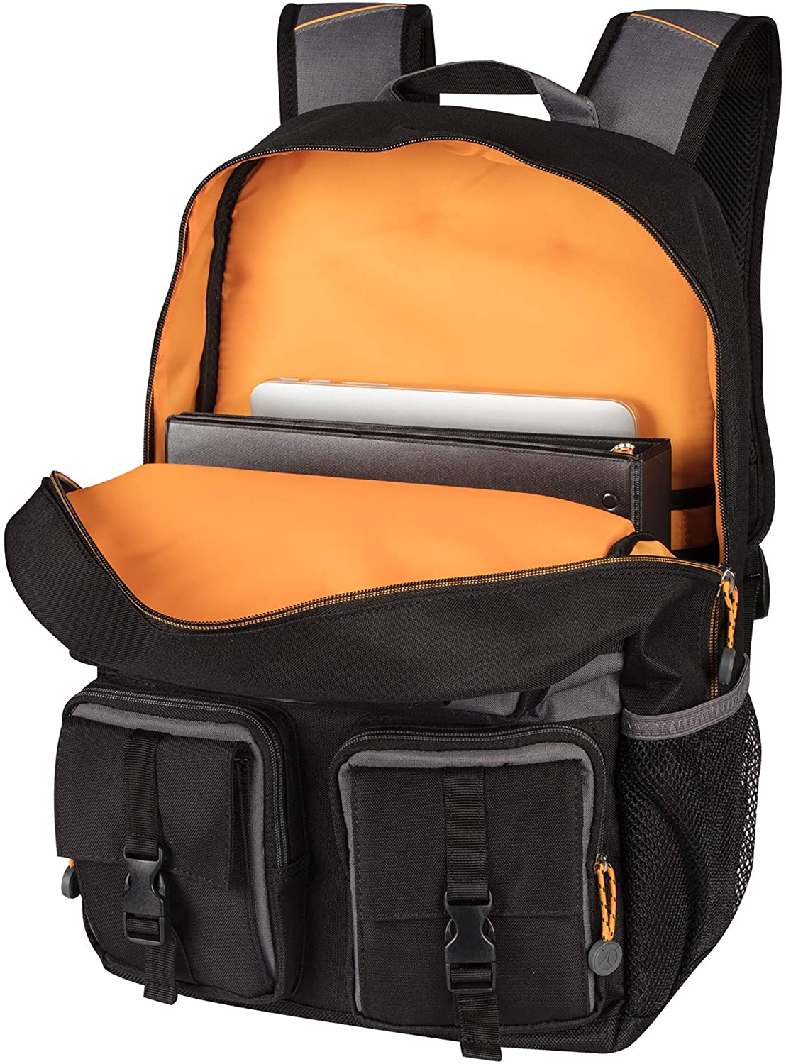 JINX Overwatch MVP Laptop Backpack – TopToy