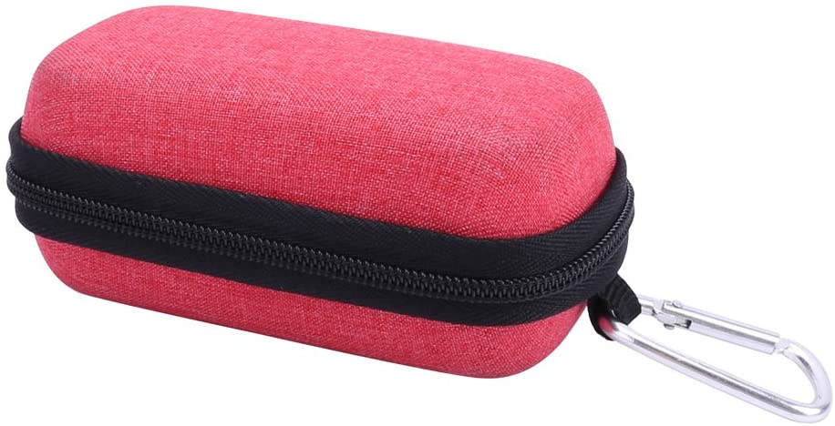 Aenllosi Organizer Storage Case for Sphero Mini The App-Controlled ...