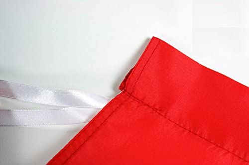 AZ FLAG Pontic Greeks Flag 3′ x 5′ for a pole – Pontian Greece flags 90 ...