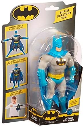 Stretch Justice League – Batman – TopToy