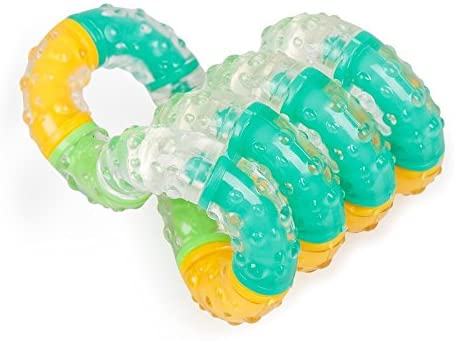 Tobar 28373 Tangle Brain Tools Imagine, Mixed – TopToy