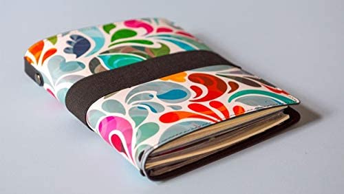 Remember TripBook Florina – TopToy