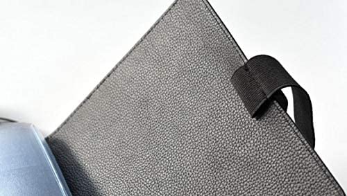 Remember TripBook Florina – TopToy