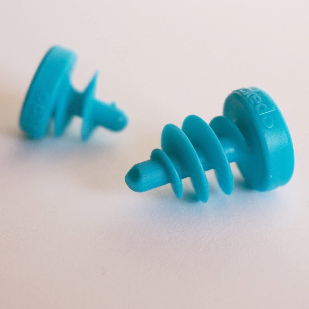 Makedo SCRU XL 50 Pack Cardboard Construction Scru Expansion Pack XL ...