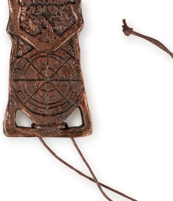 toynk The Goonies Skeleton Key Replica Premium Quality Movie Props 80s ...