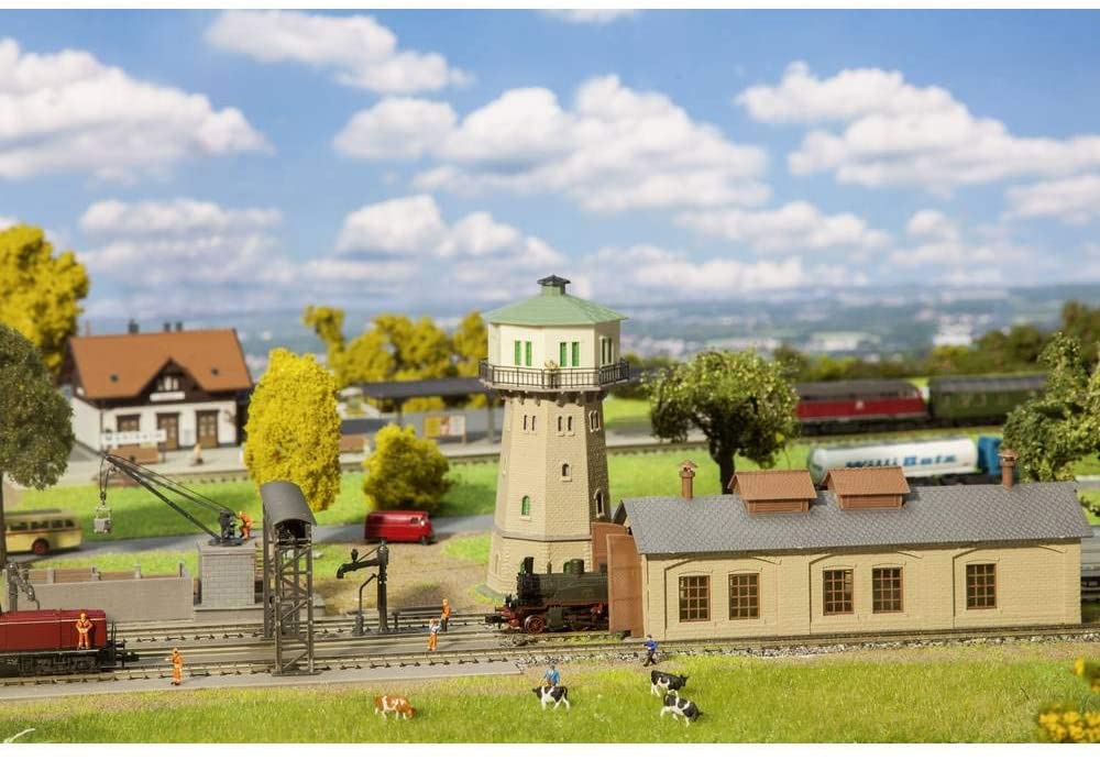 Faller FA 239002 Power Tool Set – TopToy