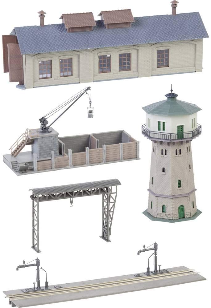 Faller FA 239002 Power Tool Set – TopToy