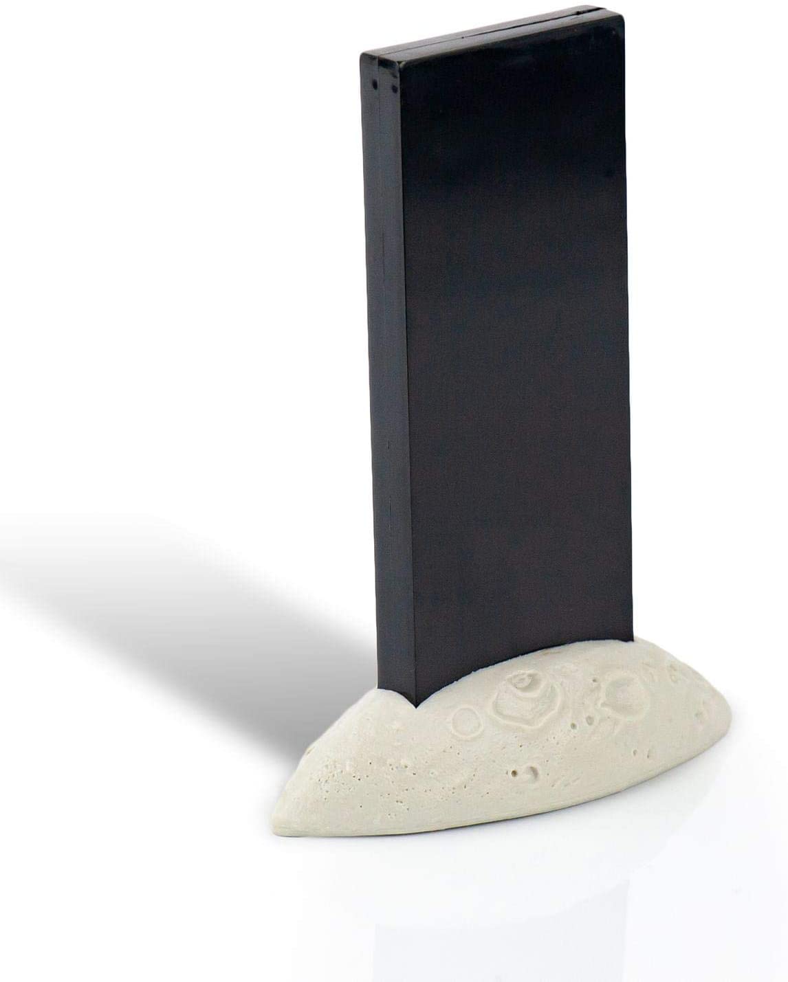 toynk Science Fiction Collectible 2001 A Space Odyssey Monolith Action ...