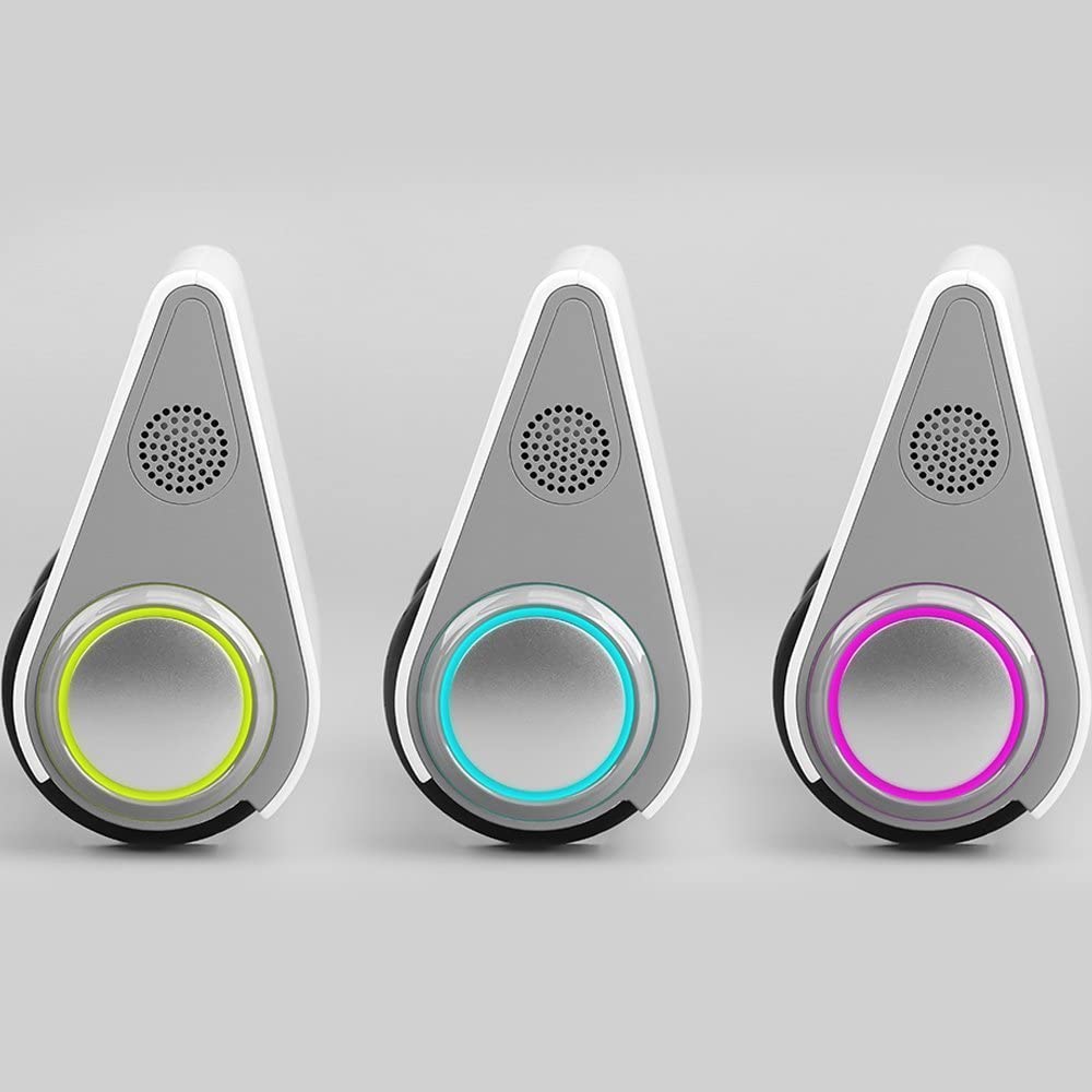 Makeblock Codeybot Programmable Robot – Silver – TopToy