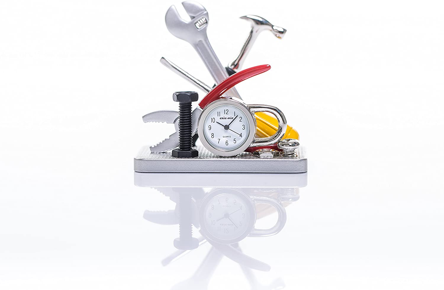 Miniature Watch – Tool- Vintage Clock high quality collecting watch ...