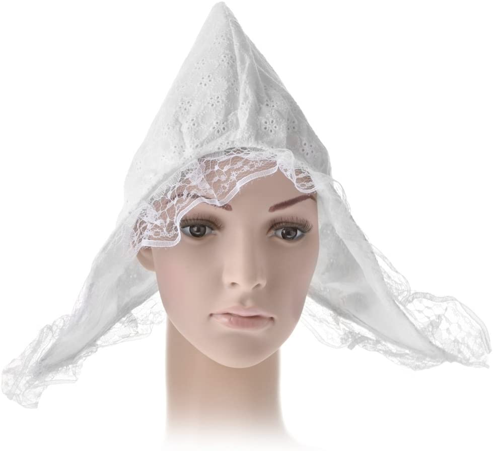 Dutch Hood Accessories Hat Netherlands Dutch hood – TopToy