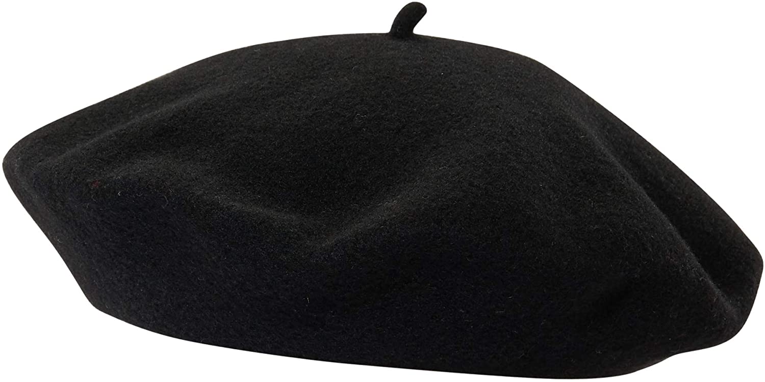 Paper Umbrella Mens French man fancy dress 4 pc set TSHIRT ...