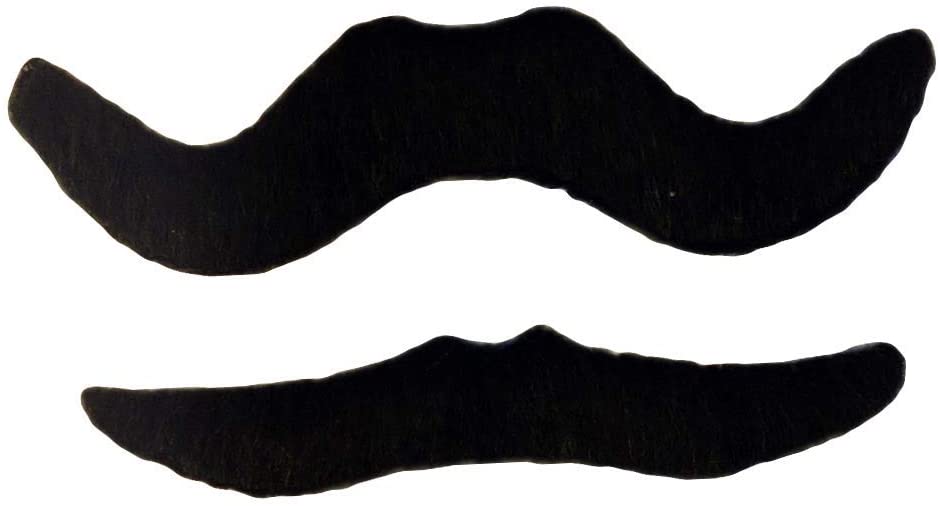 Paper Umbrella Mens French man fancy dress 4 pc set TSHIRT ...