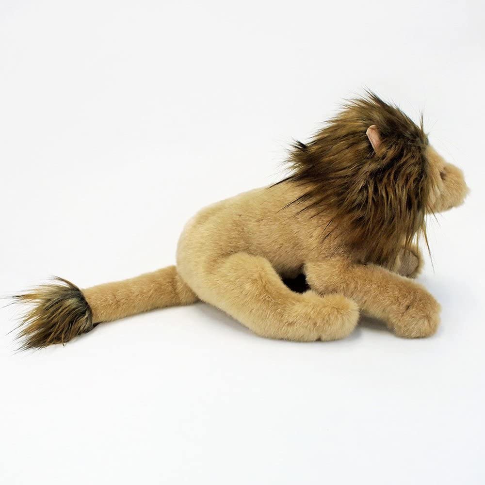 GUND Roary Lion Soft Toy – TopToy USA