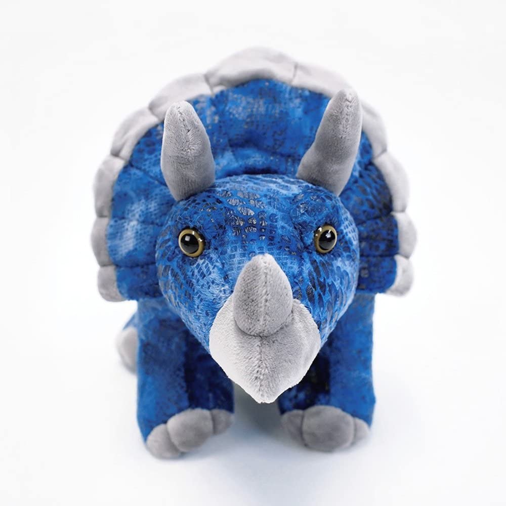 GUND Diesyl Large Soft Toy – TopToy