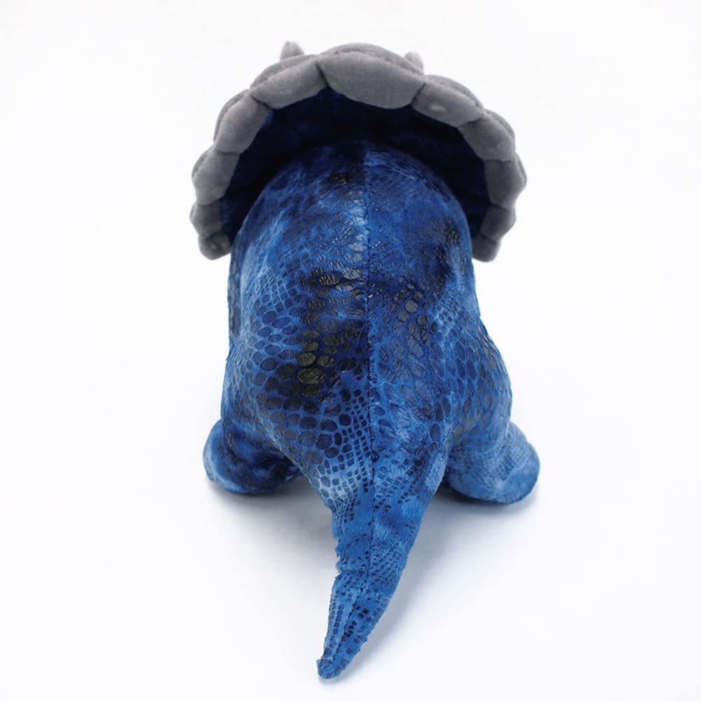 GUND Diesyl Large Soft Toy – TopToy