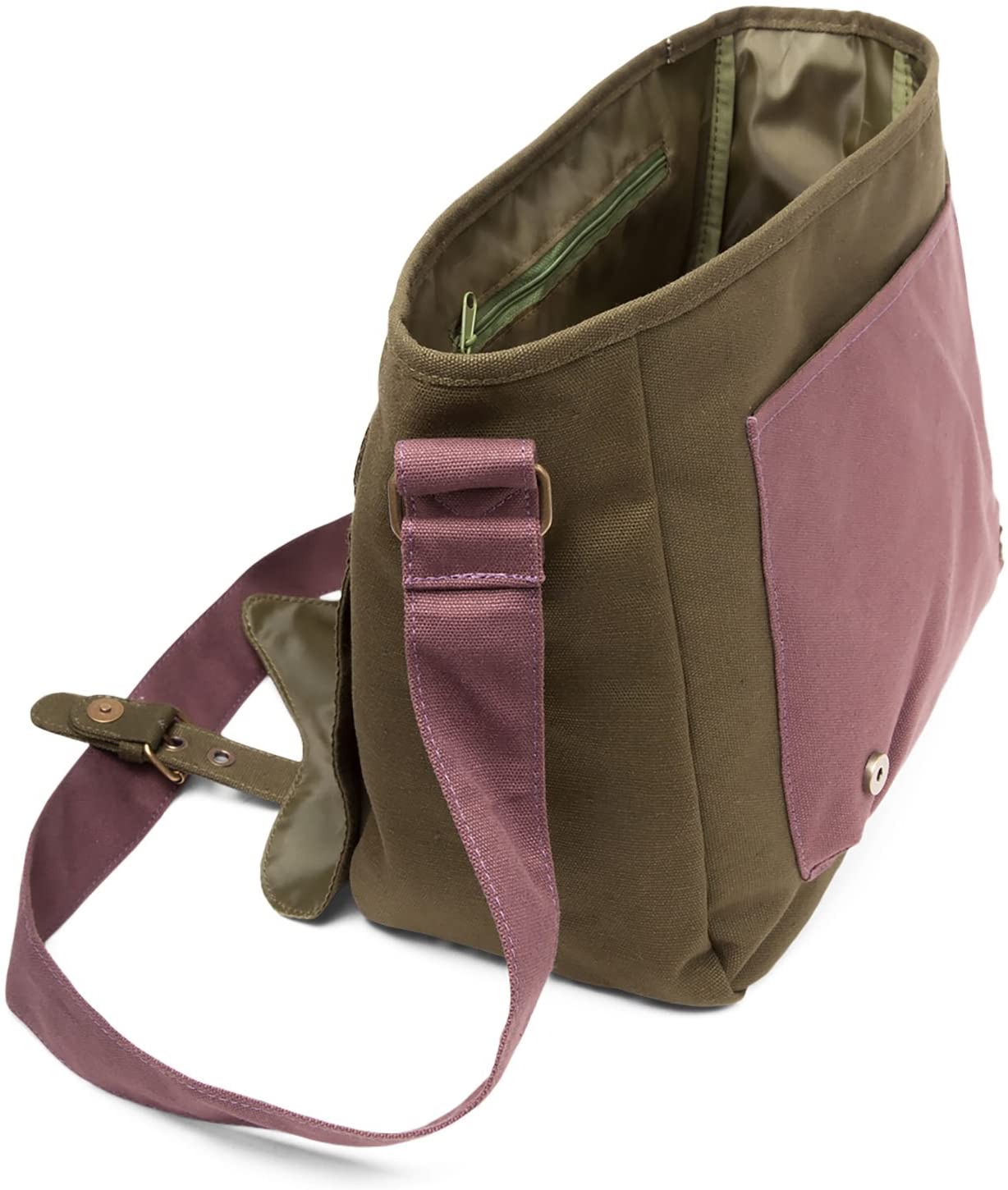 The Legend of Zelda Messenger Bag – TopToy