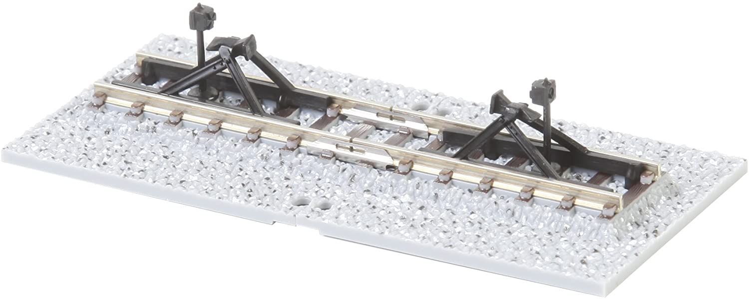 TomyTEC 014256 Model Building, Hobby, Assembly, Detailed – TopToy