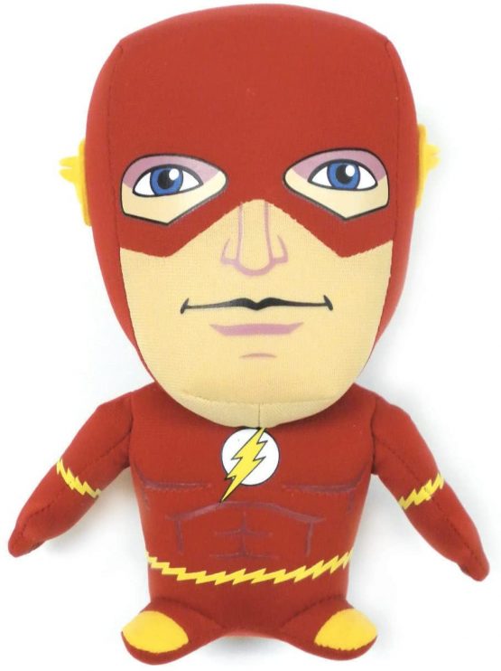 Joy Toy 910156 18 cm Flash Plush Toy – TopToy