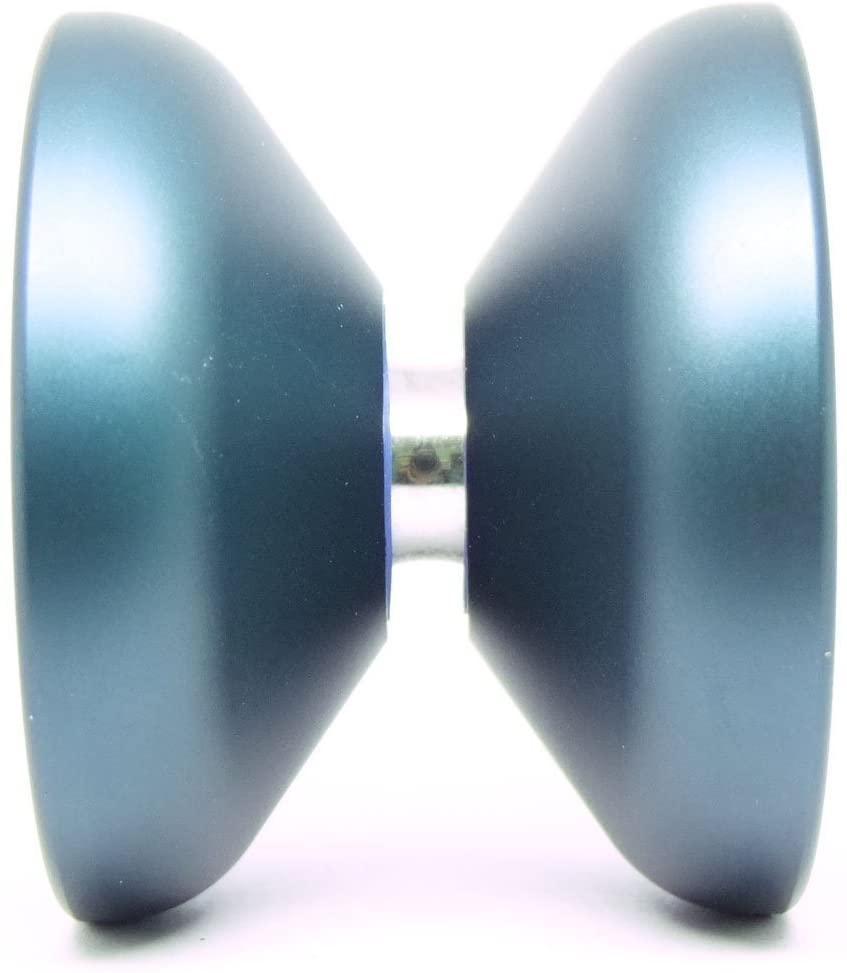 MAGICYOYO Unresponsive Yoyos for Kids N12 Shark Honor Professional Yoyo ...