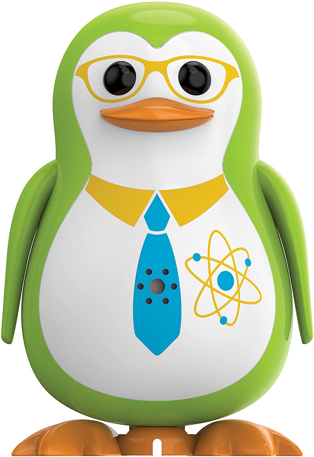 DigiBirds – Penguin Einstein – TopToy
