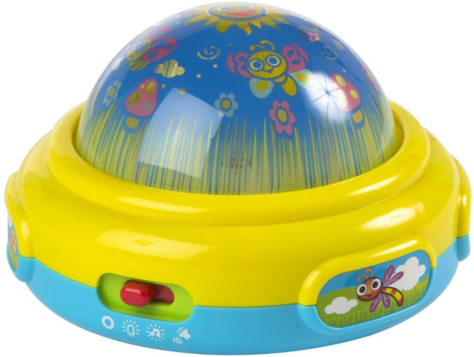 PlayGo – Toy set. basic – TopToy