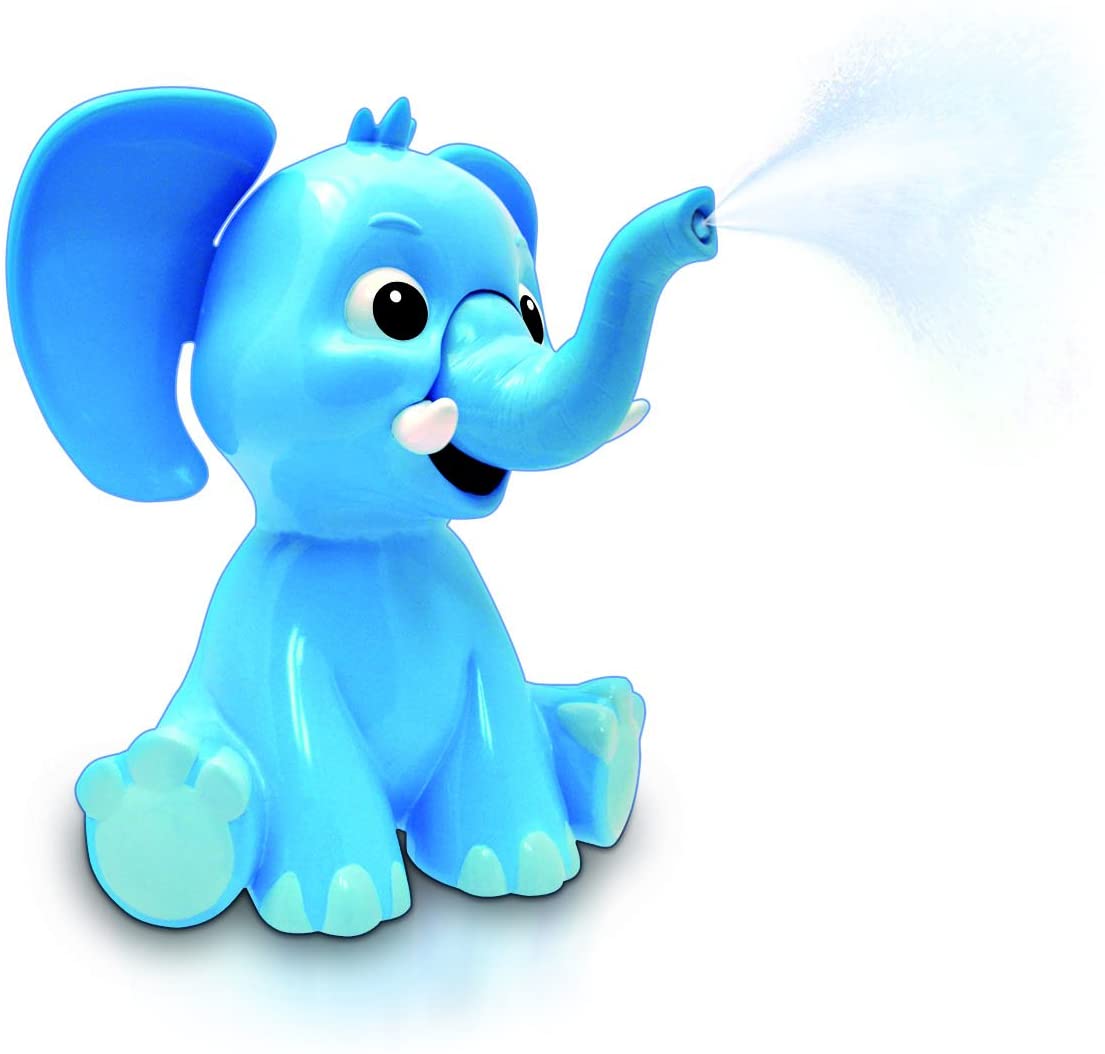 Goliath 30781006 – Fanni Elephant Game of Skill – TopToy