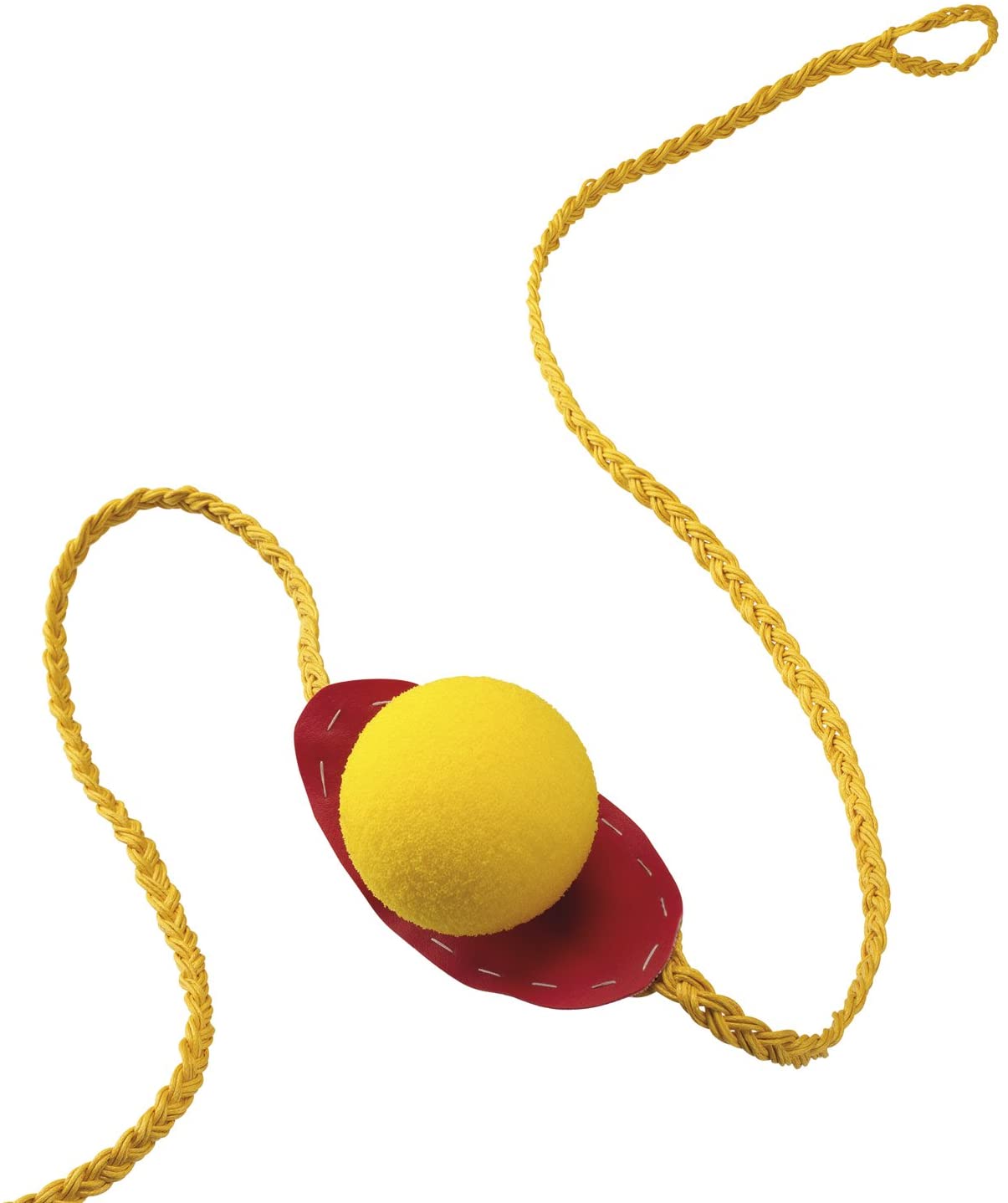 Kosmos 604059 – All-rounder box, slingshot. – TopToy