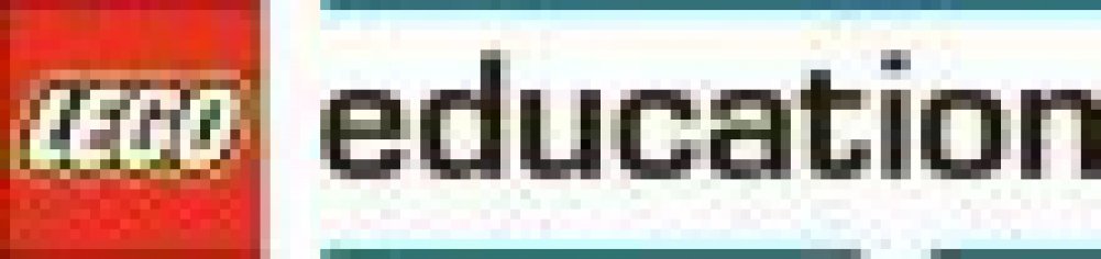 Lego Education 45503 EV3 Medium Servo Motor – TopToy