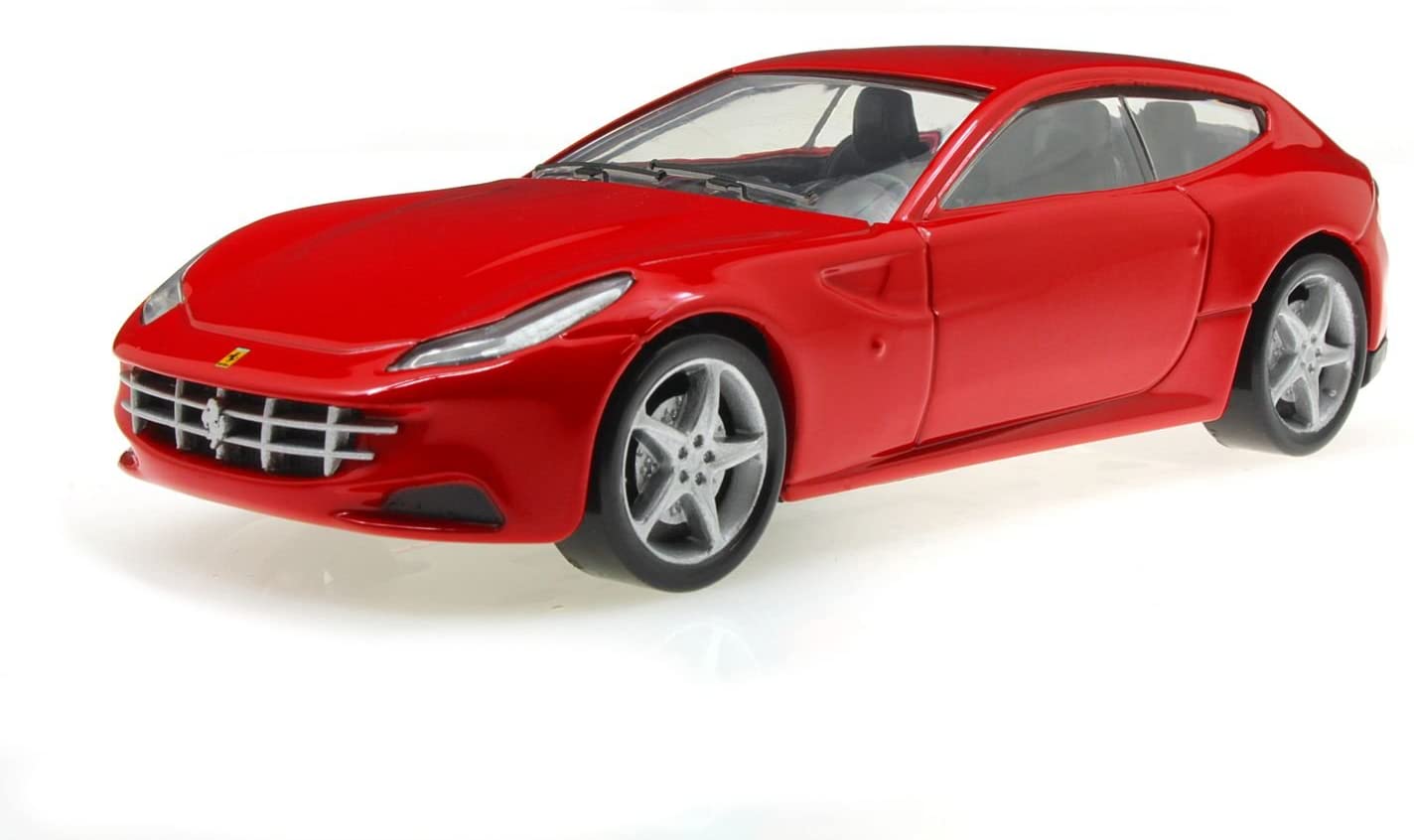 Ferrari Ff 1 43